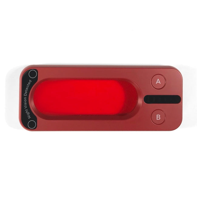 Counter Surveillance Tools | Protect Your Privacy | SpyCentre.com