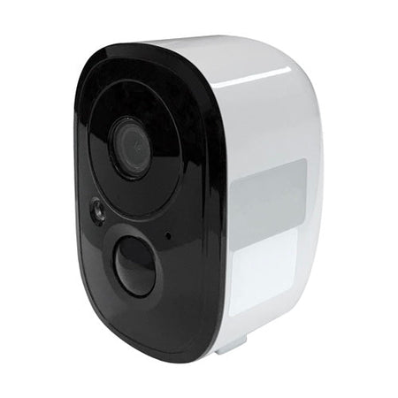 SpyCentre Spy Shop Since 1993 | Hidden Cameras | Spy Gear | Spy Cams