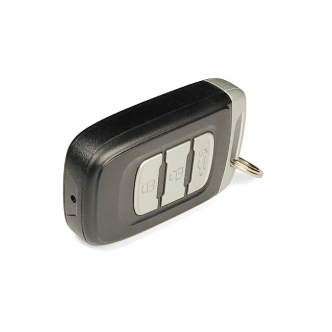 4K Ultra WIFI Keychain Spy Camera with Audio | LawMate | SpyCentre.com