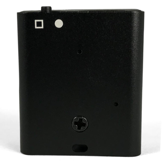 Magnetic Voice Recorder | Voice-Activated | 288 Hours of Storage