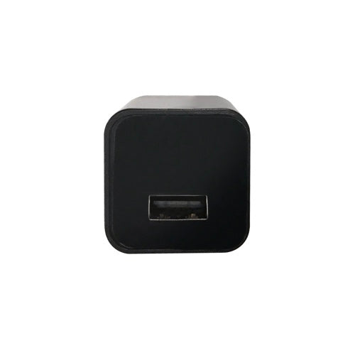 hidden camera outlet adapter