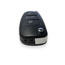 Key Fob Security Camera | 1080P High-Definition Video | SpyCentre.com